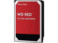 WD Red WD30EFAX – WD30EFAX · Cloud Panamá