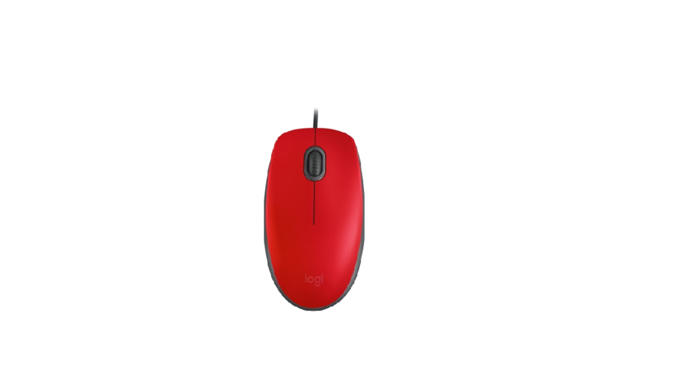 Logitech – 910-006755 · Cloud Panamá