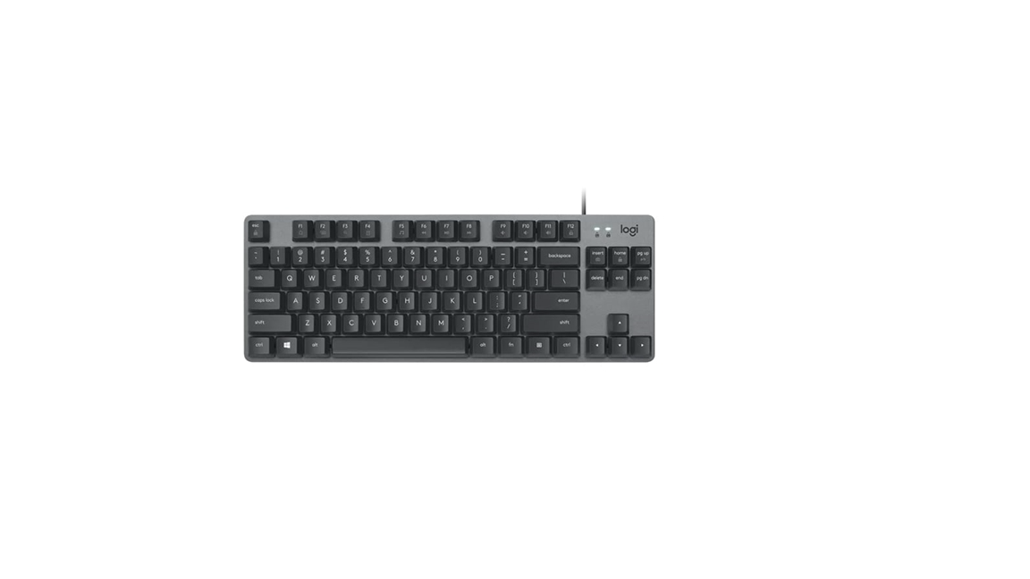 Logitech – 920-010086 · Cloud Panamá