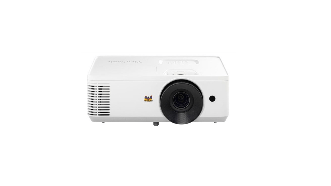 ViewSonic PA700X – PA700X · Cloud Panamá
