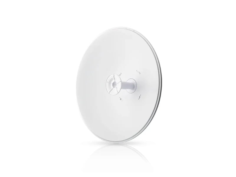 Ubiquiti RocketDish RD-5G30-LW – RD-5G30-LW
