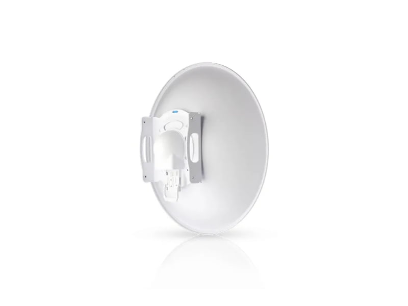 Ubiquiti RocketDish RD-5G30-LW – RD-5G30-LW