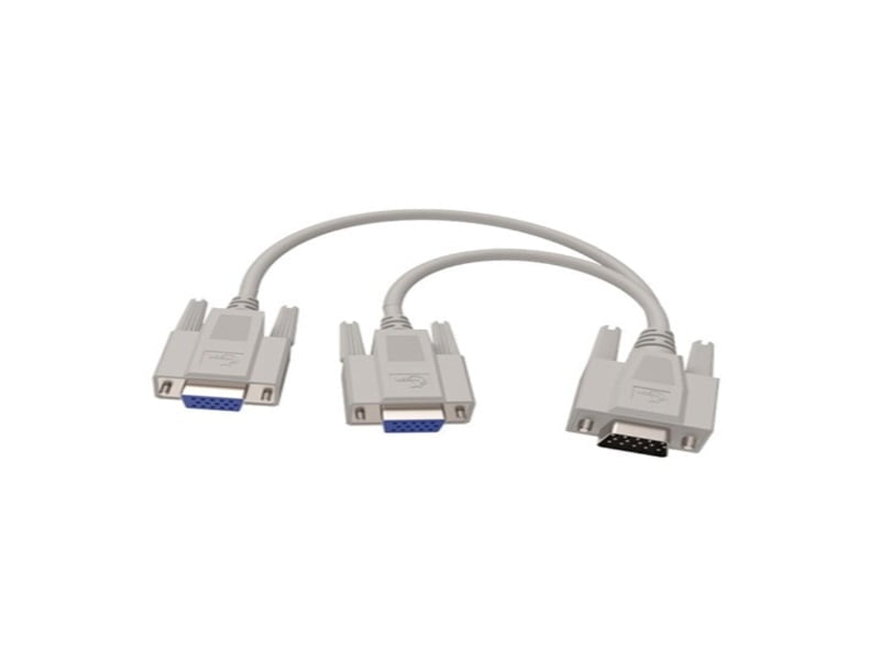 Xtech – XTC-325 · Cloud Panamá