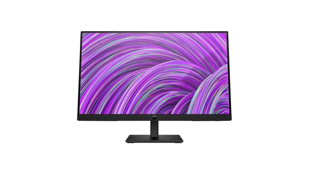 HP P22h G5 – 64W30AA · Cloud Panamá