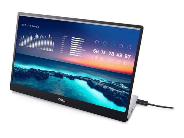 Dell P1424H – P1424H · Cloud Panamá