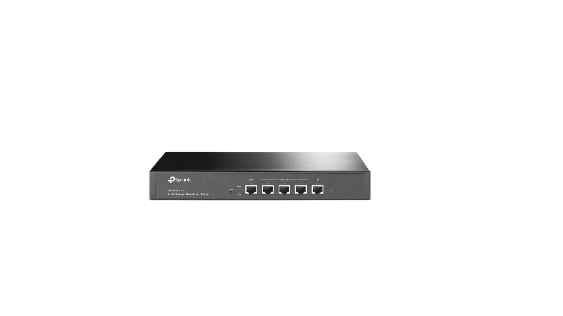 TP-LINK TL-R480T+ – TL-R480T+ · Cloud Panamá